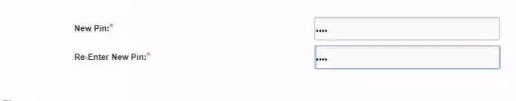 How to Generate ATM Pin PNB | Debit Card Pin Punjab National Bank