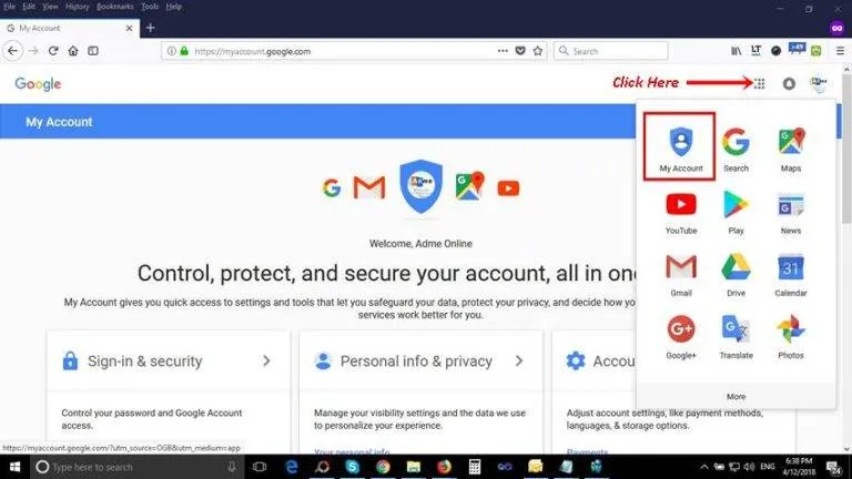 Gmail Backup | Download Gmail Emails to Computer (Complete Guide)